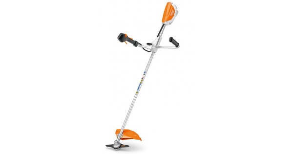 Stihl FSA 130 Battery Brushcutter (body only)